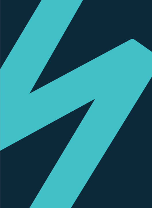 Kazana - Building African Prosperity